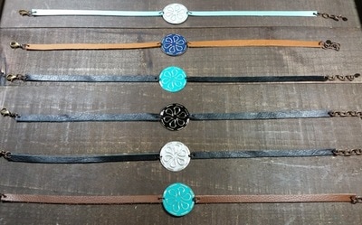 The Bohemian Bauble - Home