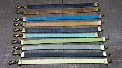 The Bohemian Bauble - Home